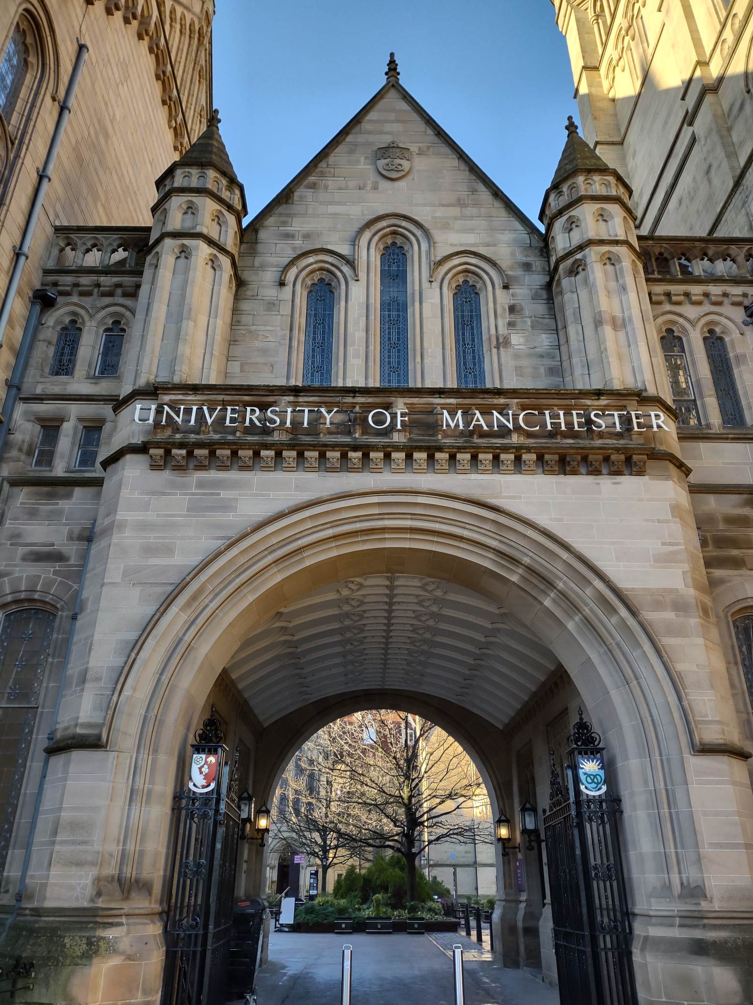 マンチェスター大学ファイナンス講師が語る！ESG投資の視点で考えるePARAの価値 - ePARA